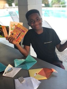 Membership Pricing - Riverside Swim Club